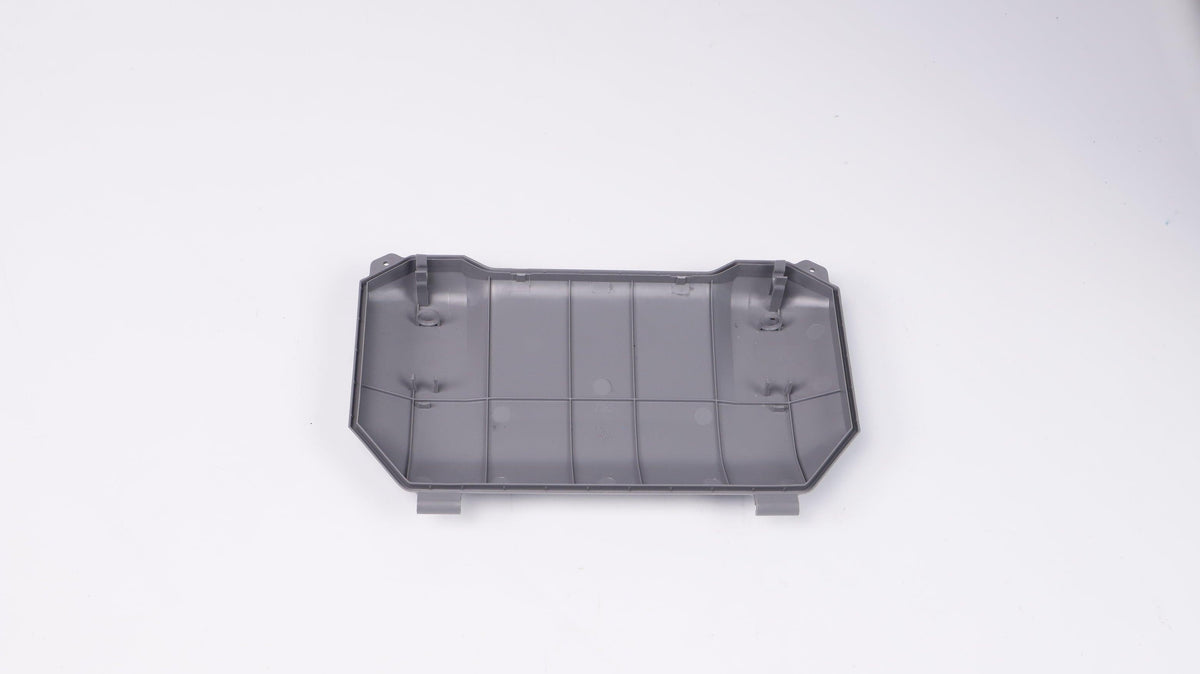 DJI Agras T50/T25/T25P Rear Cover of Rear Shell | Drone Robotics Tech ...