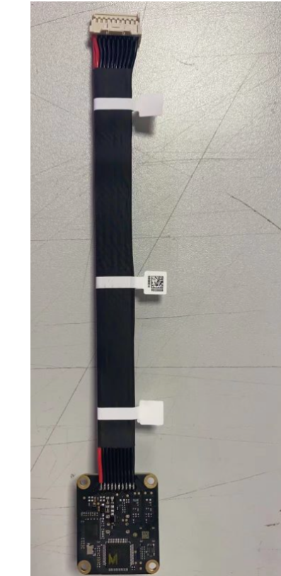 T60 Power Module Management Board Module – Drone Robotics Tech