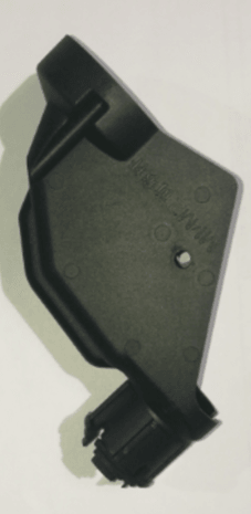 DJI Agras T50 Atomized Sprinkler Package Spray Lance Shell (Front ...