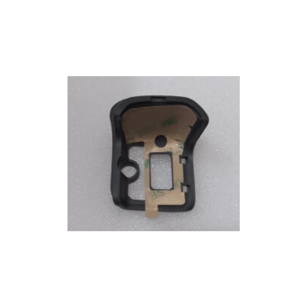 T100/T70P Remote Controller Anti-Collision Soft Rubber (Upper Right ...