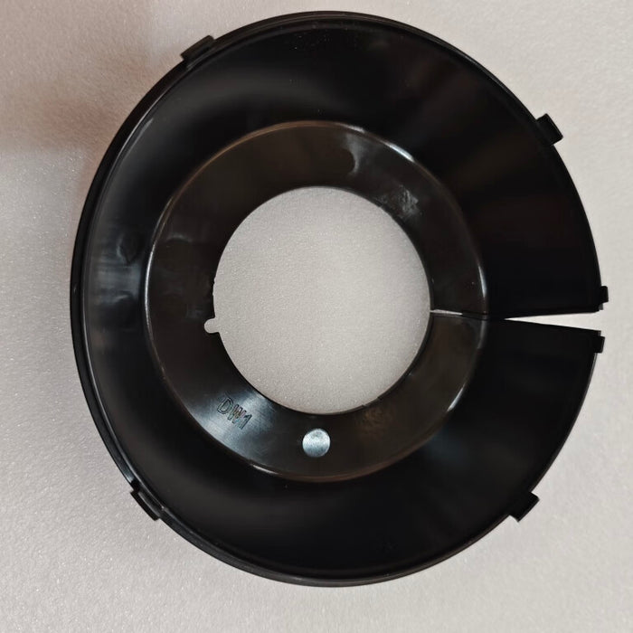 DJI Agras T100 Auger Motor Cover – Drone Robotics Tech