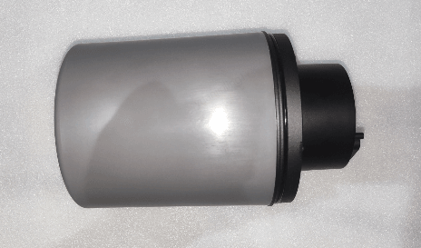 DJI Agras T50 / T25 Front Radar Module - Drone Robotics Tech