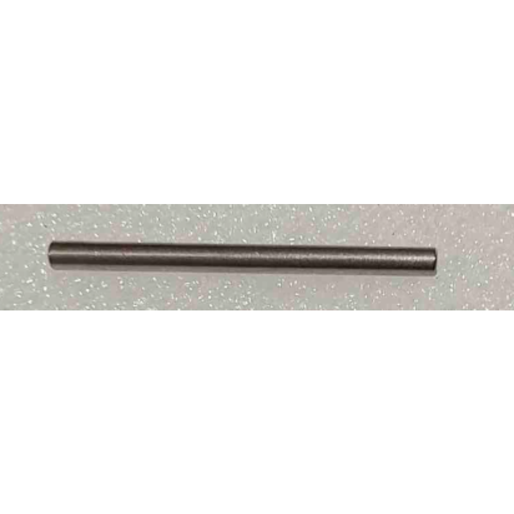 DJI DB2160 Intelligent Battery Front Buckle Shaft – Drone Robotics Tech