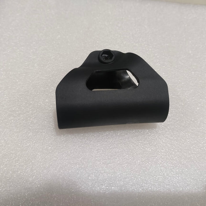 DJI Agras T100 Bottom Rubber Pad – Drone Robotics Tech