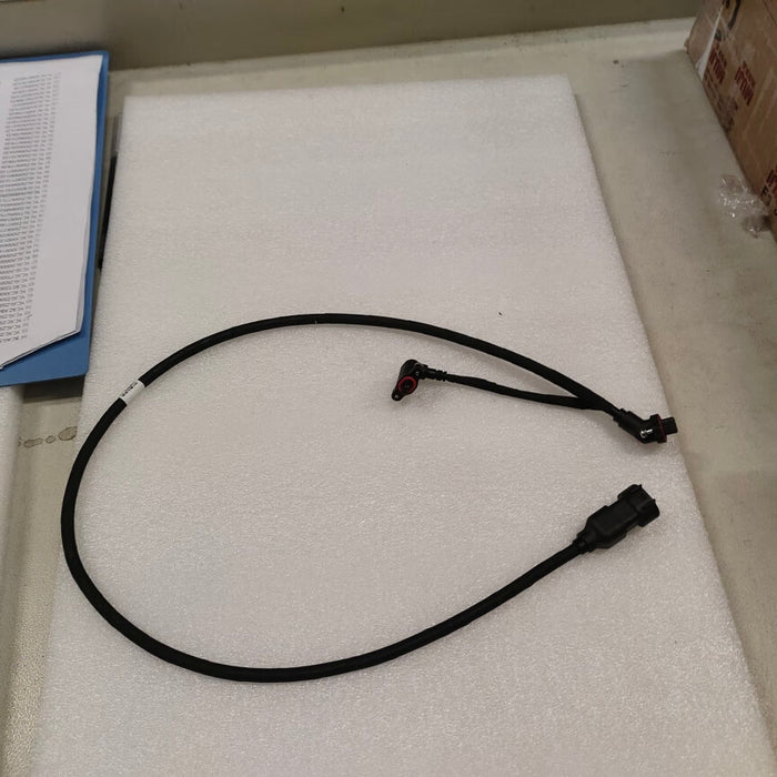 DJI Agras T100 Centrifugal Spray Lance Cable – Drone Robotics Tech