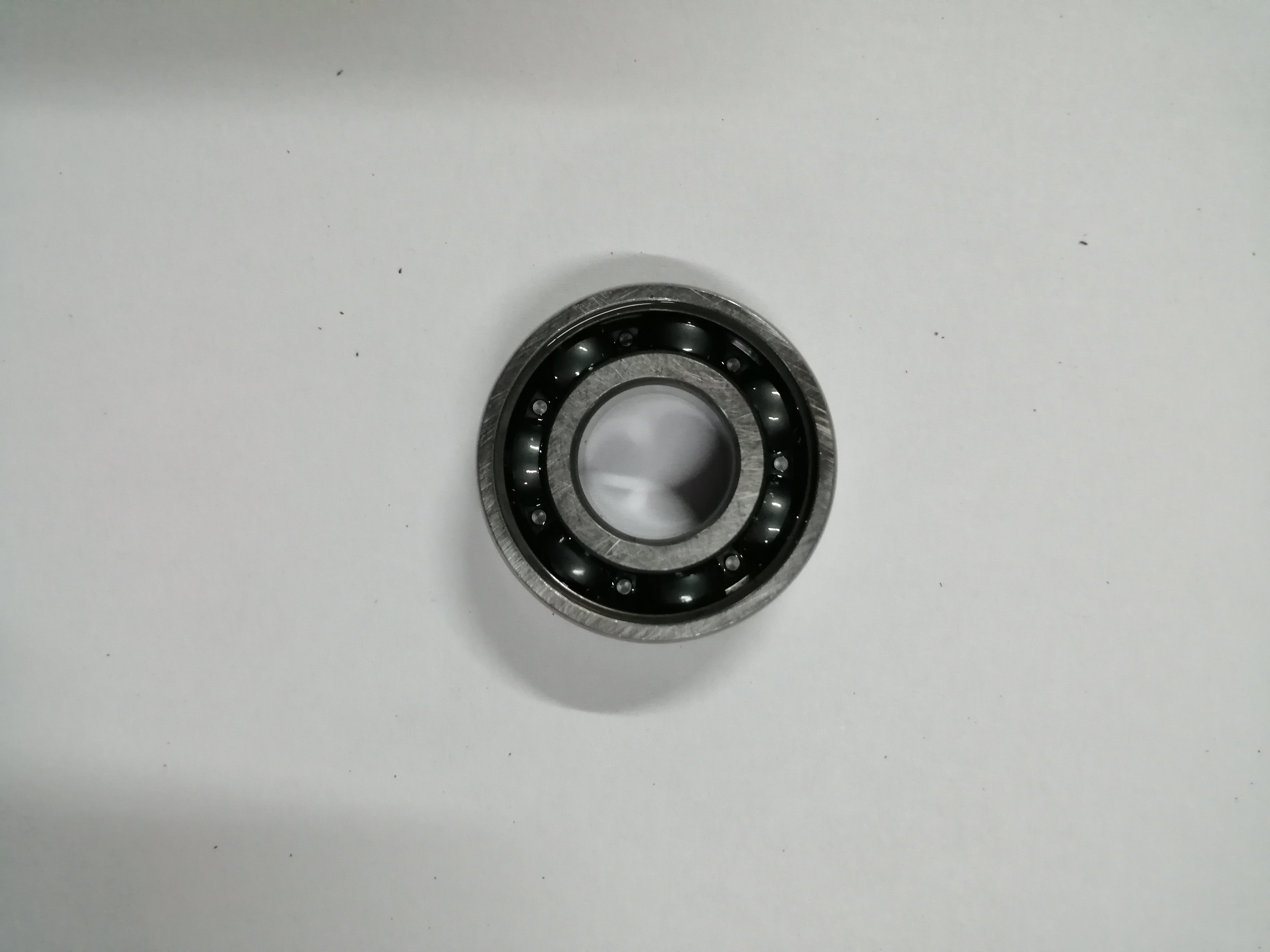 D14000iE-Bearing (Balance Shaft) (ZS) – Drone Robotics Tech