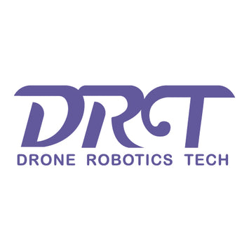Support for Matrice 350 RTK – Drone Robotics Tech