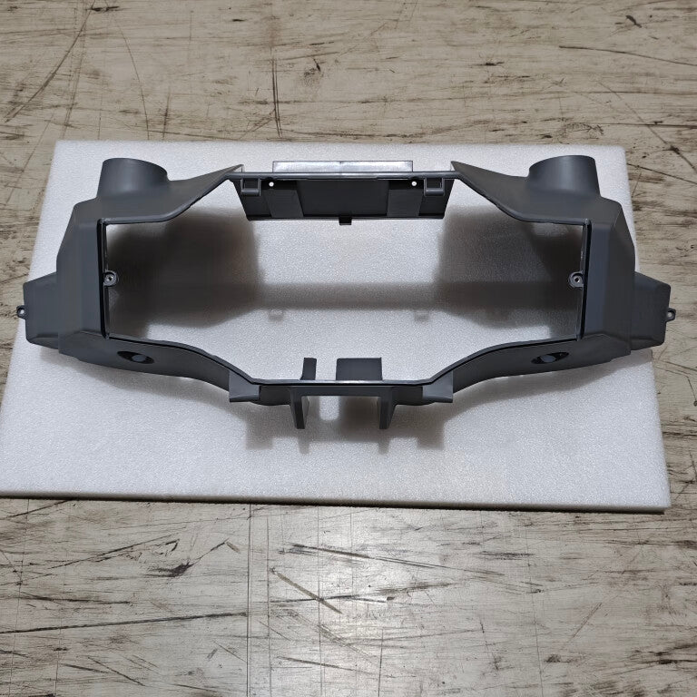 DJI Agras T70P Front Shell Module – Drone Robotics Tech