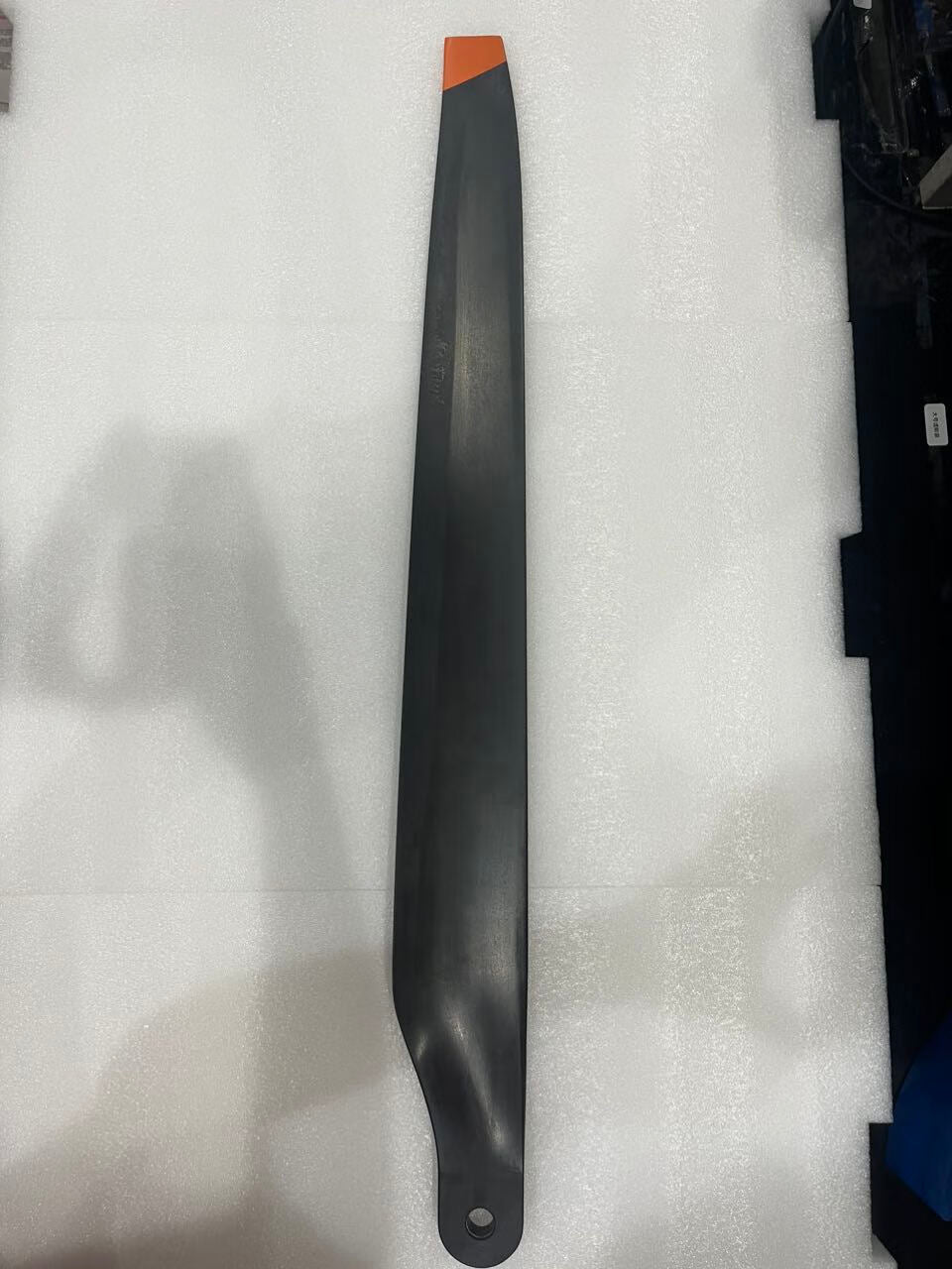 DJI Agras T100 Propeller (CCW) – Drone Robotics Tech