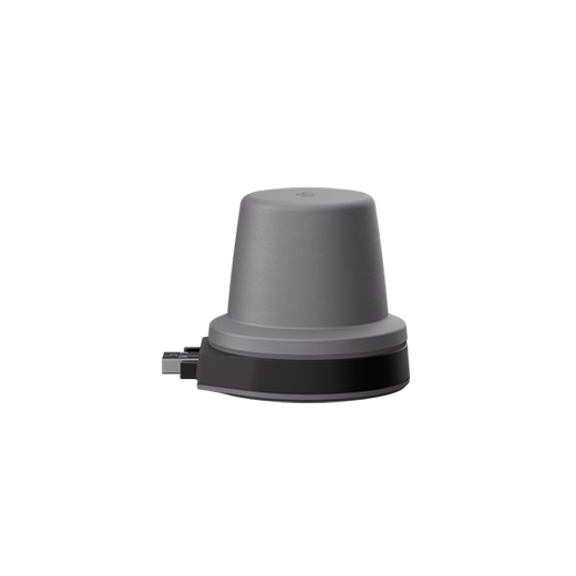 RTK High-Precision Positioning Module – Drone Robotics Tech