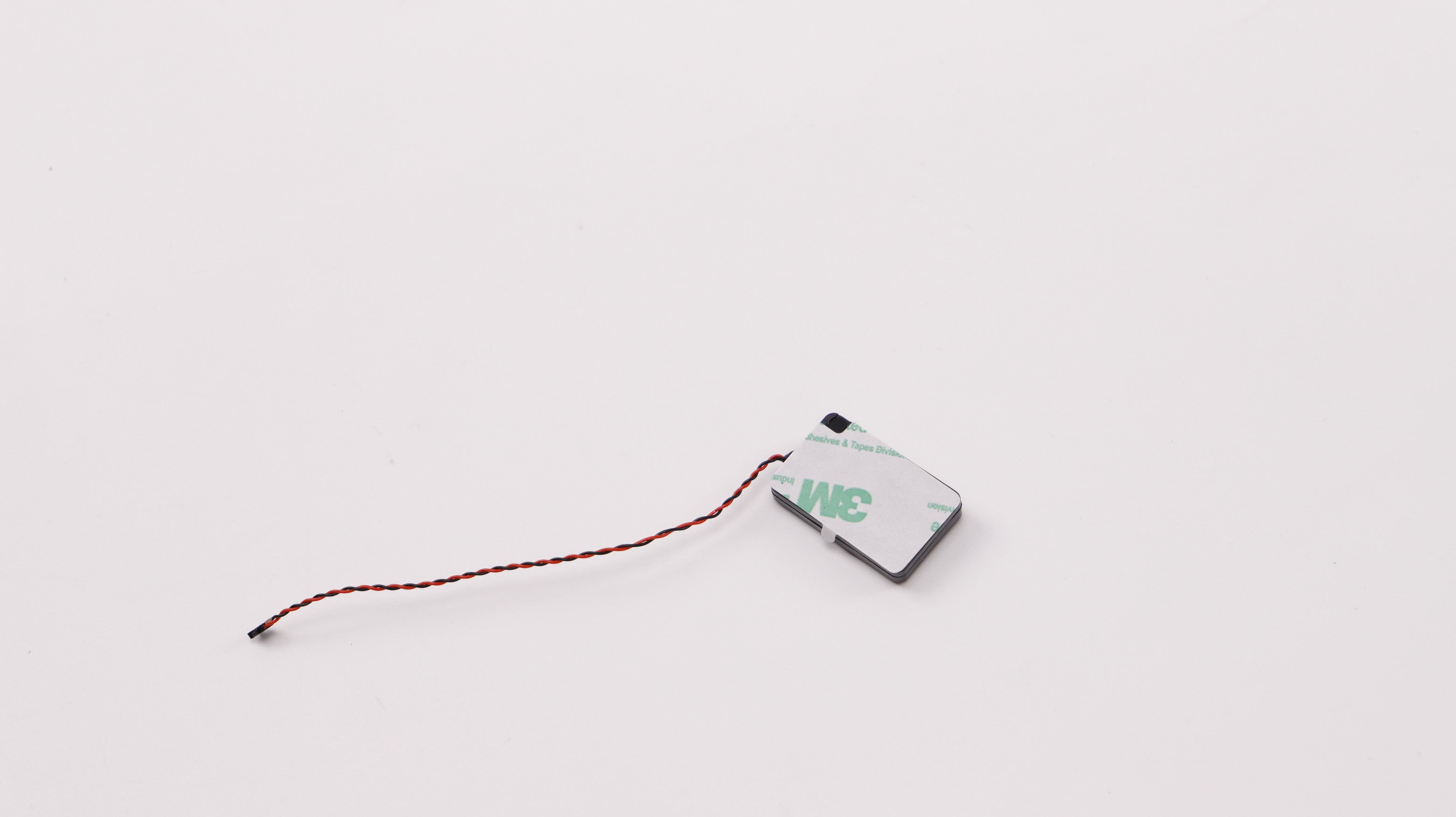 T100/T70P Remote Controller Speaker – Drone Robotics Tech