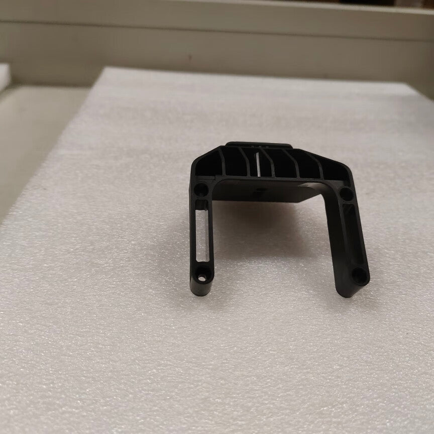 DJI Agras T100 Spotlight Bracket – Drone Robotics Tech