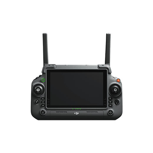 DJI Agras T100 Remote Controller – Drone Robotics Tech