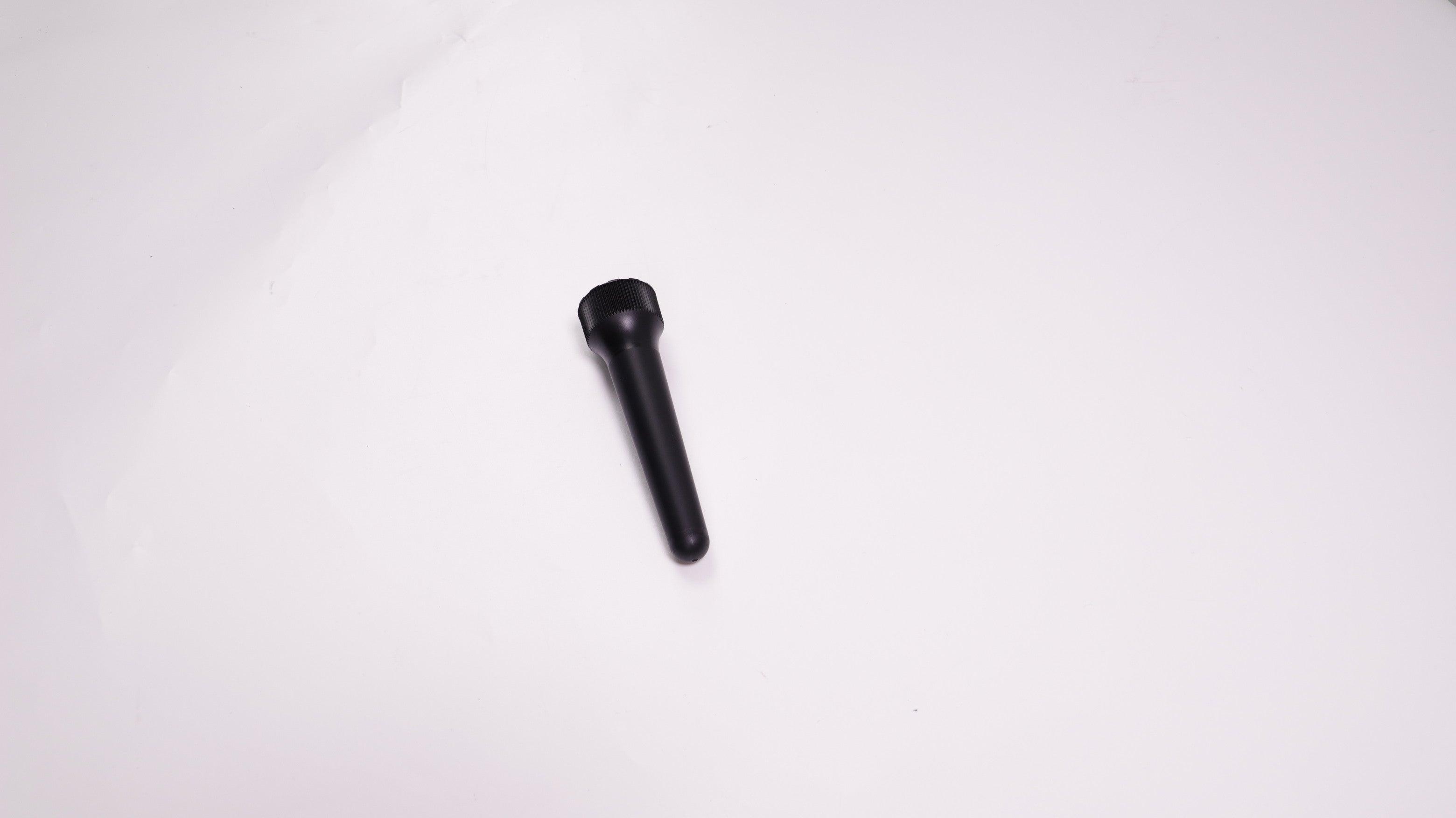 DJI Agras T40 SDR Protective Sleeve – Drone Robotics Tech