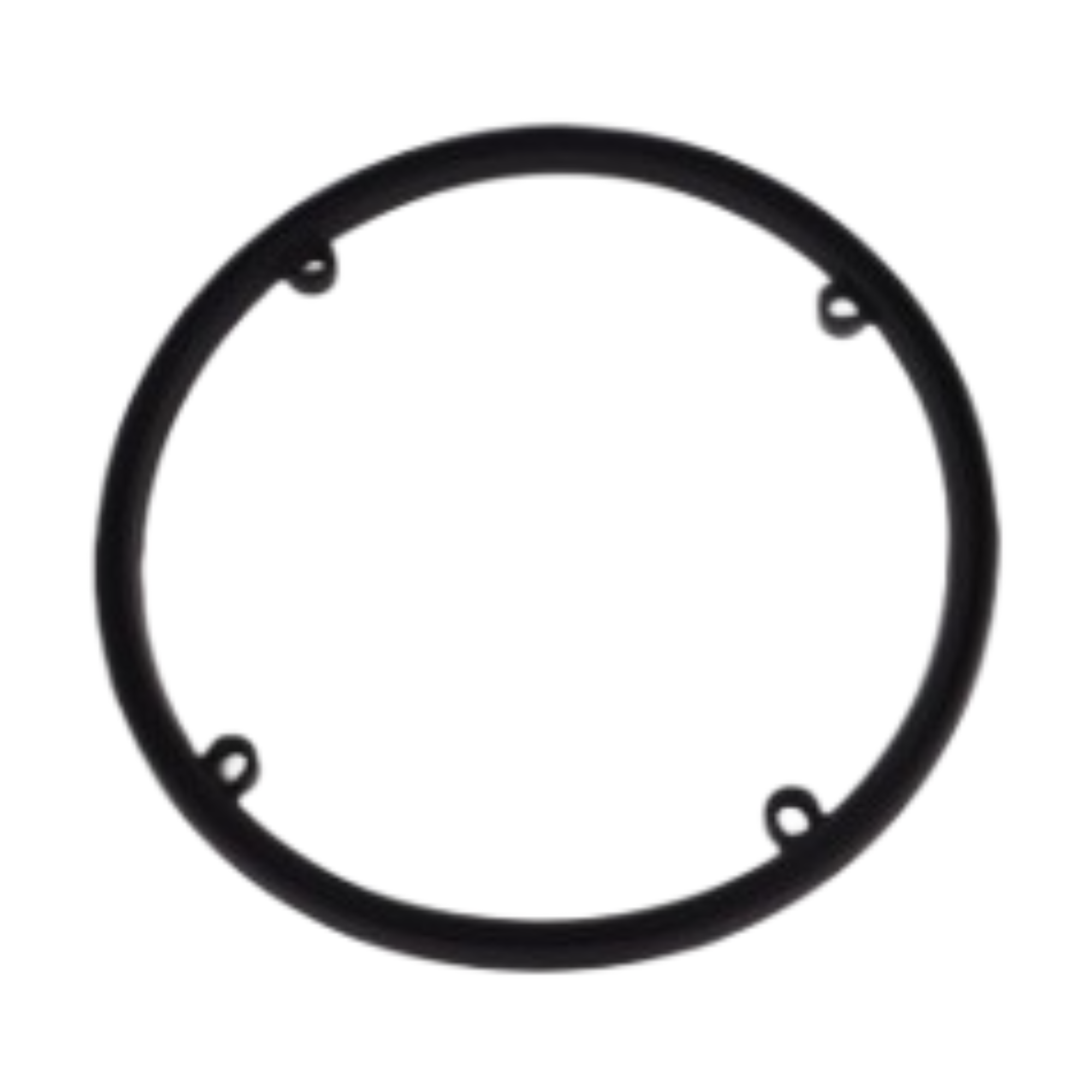 DJI Agras T40 Spray Tank Cover Sealing Ring – DRONE ROBOTIC TECH