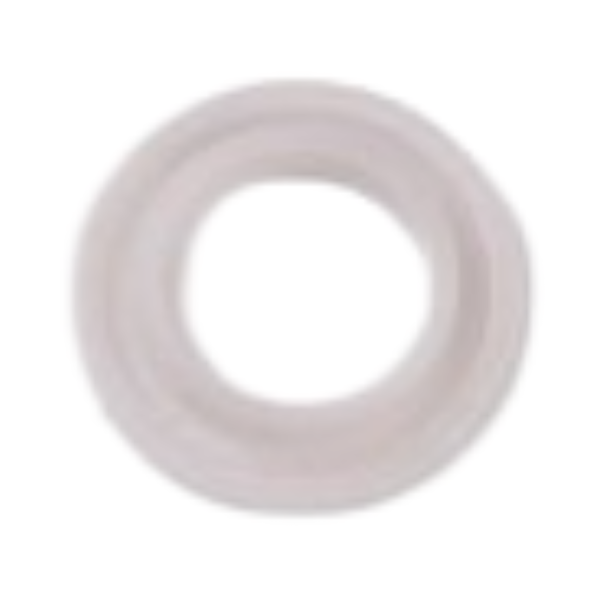 DJI Agras T40 Centrifugal Sprinkler Friction Piece – DRONE ROBOTIC TECH