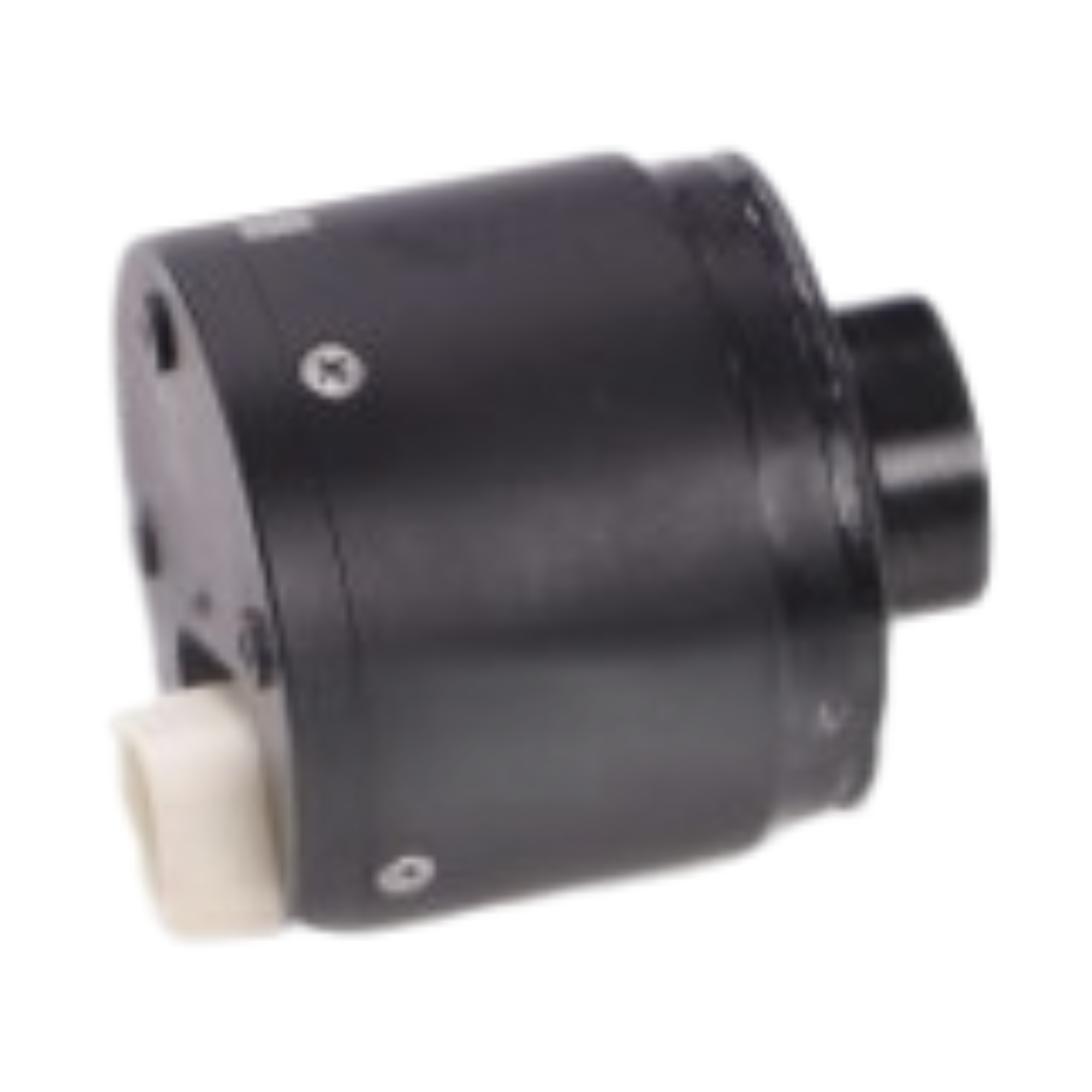 DJI Agras T40 Impeller Pump Motor – DRONE ROBOTIC TECH