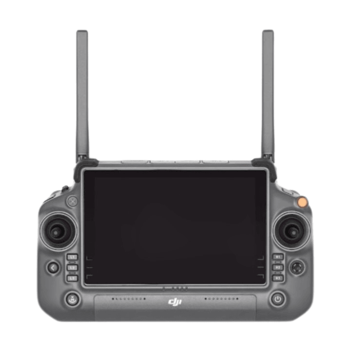 DJI Agras T40 Remote Controller – Drone Robotics Tech